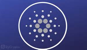 8 Cardano Price Target In View As Ada Rockets Back Into Top 10 With 16 Surge