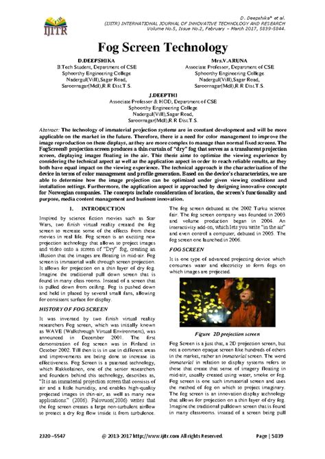 Cad Cam Lecture Notes Lecture Notes On Cad Cam Iv B Tech I Semester