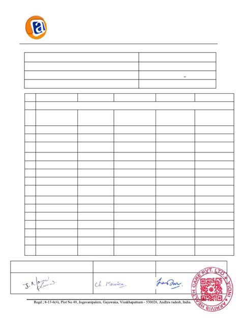 Aloevera Exosomes Stability Testing Pdf Applied And