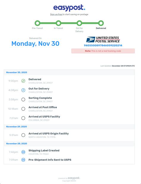 Shipping Calculator Purchase Shipping Label Tracking For Customers Documentation WooCommerce