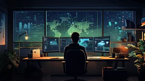 js怎么中文转码方法 PingCode智库