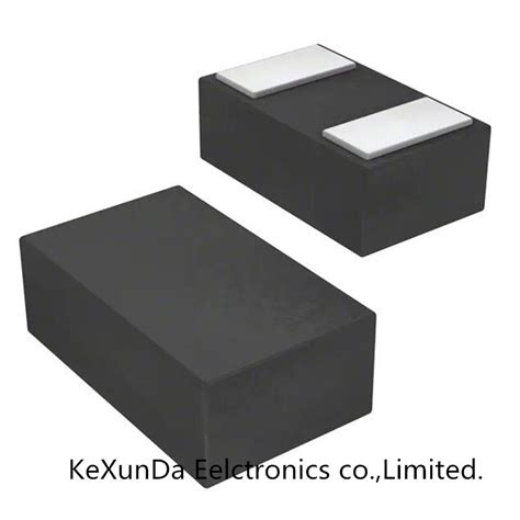 Original 100PCS 500PCS TPD1E10B09DPYR TPD1E10B09DPY TPD1E10B09 A1 SMD 2 ...