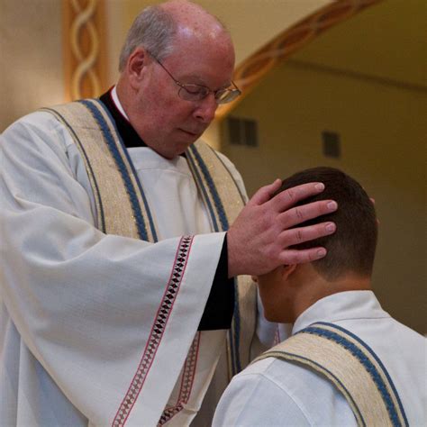 Tocco 0056 Diocese Of Orlando Florida