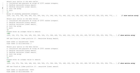 JAVA Code Create A New Generic Class Called Chegg Com
