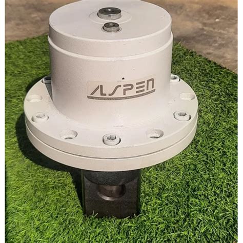 Hydraulic Load Cell At 1800000 Inr In Faridabad Haryana Alemon