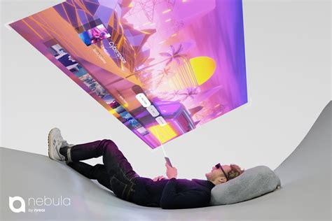 Nreal Announces December Launch Of Nreal Light Consumer Mixed Reality Glasses In Japan Through