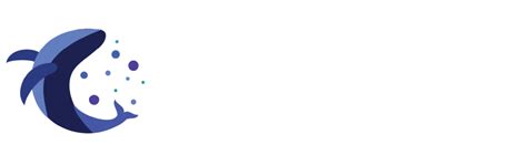 Lamina Data Driven Renewable Asset Performance Lamina Ai Automation Agency