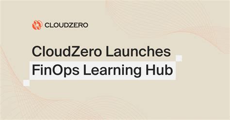 Newsroom CloudZero