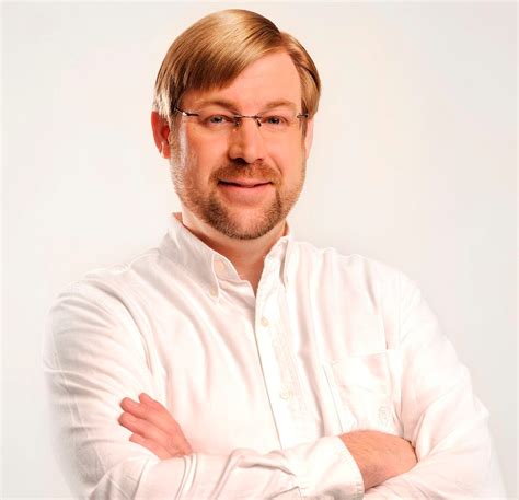 Wayne Ebersole Medium