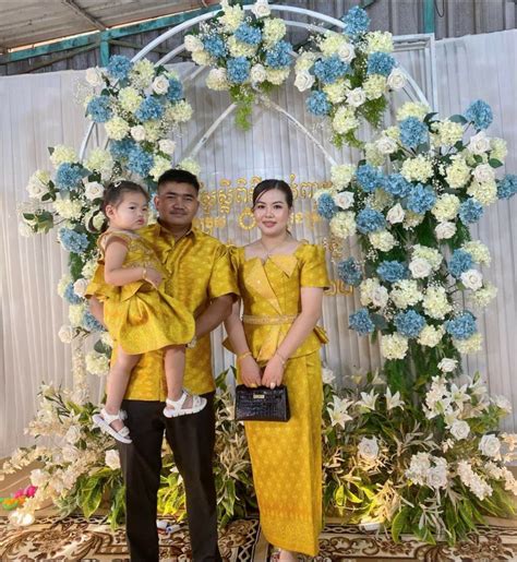 មកស្គាល់អ្នកដែលនាយករដ្ឋមន្ត្រីទាត់បាល់ត្រូវកាលពីឆ្នាំ២០១៦