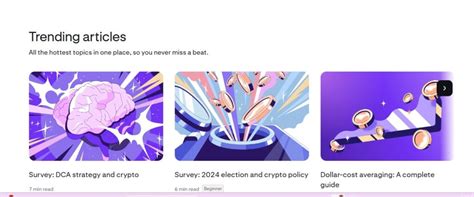 Kraken Vs Coinbase Which Platform Is Best For You