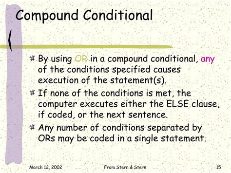 Ppt Chapter 8 Powerpoint Presentation Free Download Id 626218