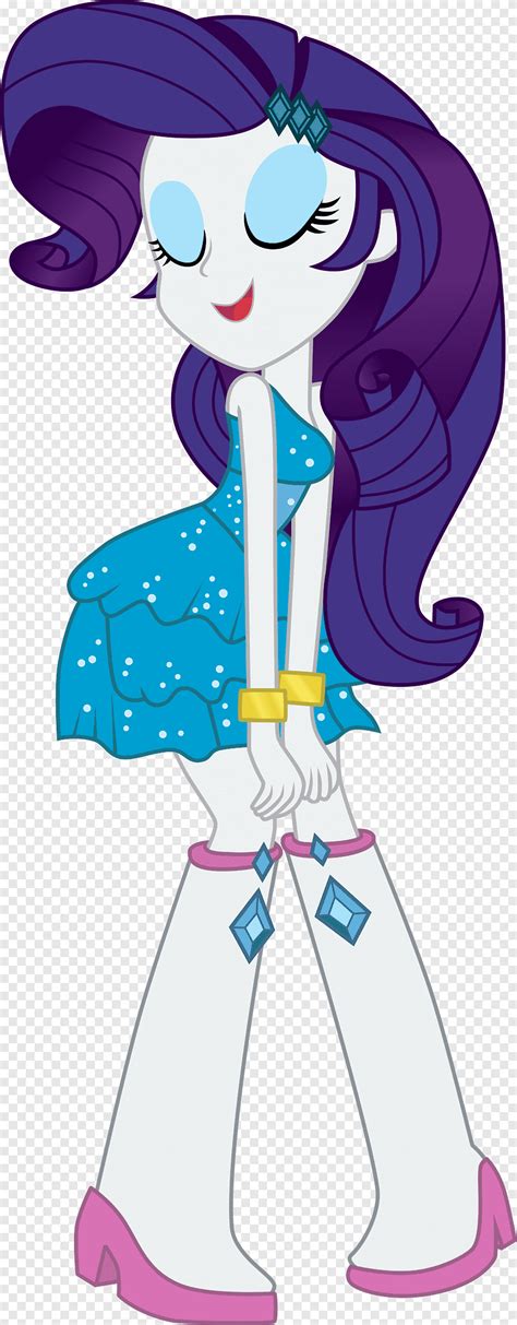 Rareza pinkie pie applejack crepúsculo chispa mi pequeño pony chicas de Equestria pulsera de