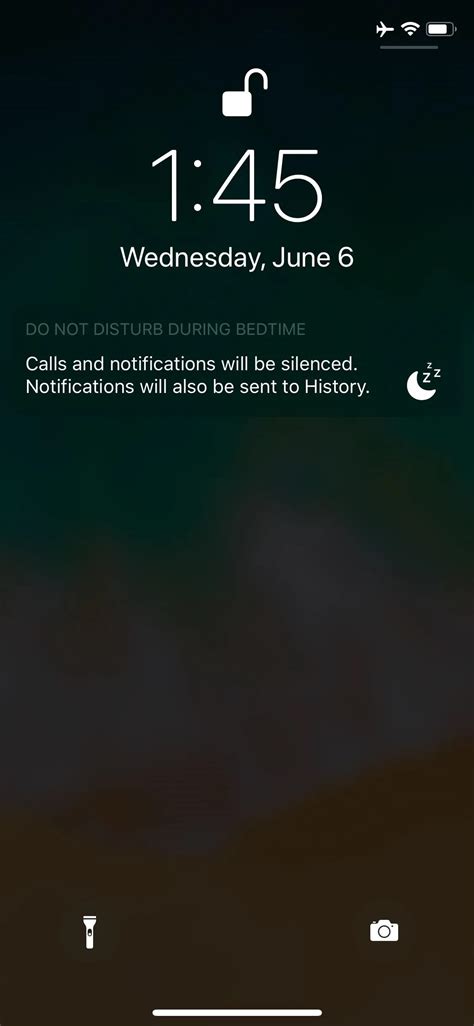 How To Unlock The Hidden Weather Lock Screen Widget In IOS On Your IPhone IOS IPhone