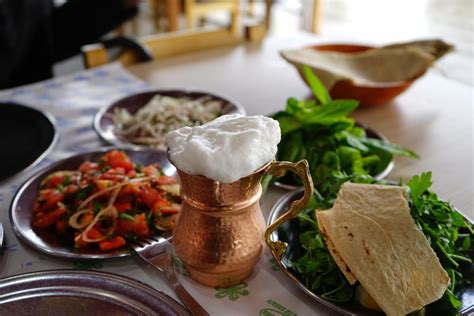 터키 먹킷리스트 8 두피디아 여행기