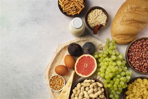 Foods Rich In Estrogen What Is Estrogen Annvio