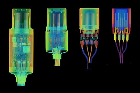 a usb c cable can hide a lot of malicious hardware ct scan shows