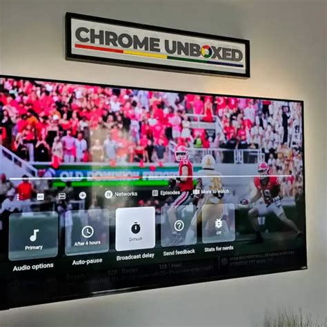 How To Install Minecraft Java Edition On Your Chromebook