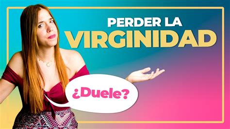 CÓmo Tener Sexo Por Primera Vez 🤔 Aprende Sobre Sexo Youtube