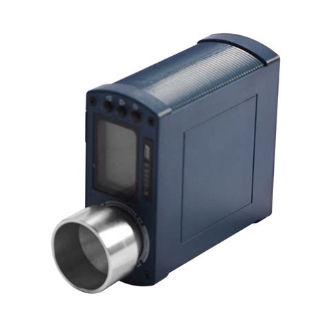 Bullet Firing Speed Chronograph Shooting Measuring Grandado