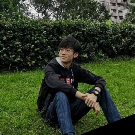 Jason Lee Jun Wei Kuala Lumpur Wilayah Persekutuan Kuala Lumpur