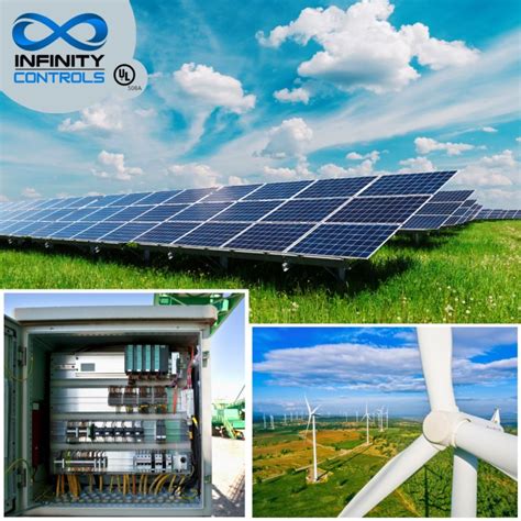 infinity controls on linkedin hmi automation plc vfd engineering
