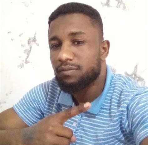 اخوان في الدنيا ودين