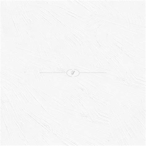 Clay Lime Plaster Pbr Texture Seamless 22637