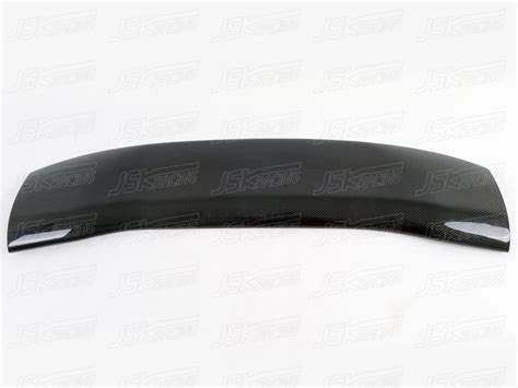 Jskracing Auto Accessories Intl Lnc