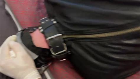 Sock Sniffing Thisvid Com