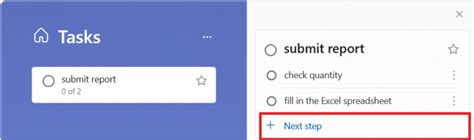 how to add recurring tasks in microsoft to do investigatetech