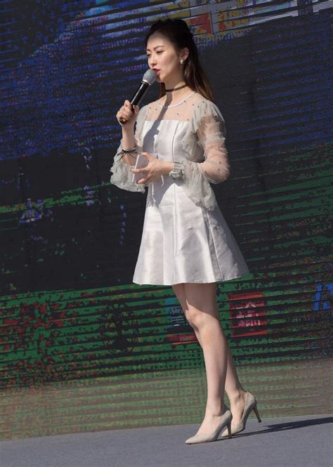 也許你付出了不一定得到回報但不付出一定得不到回報 每日頭條