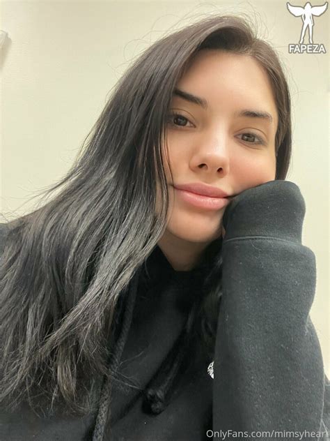 Mimsy Onlyfans Leak King Ice Apps