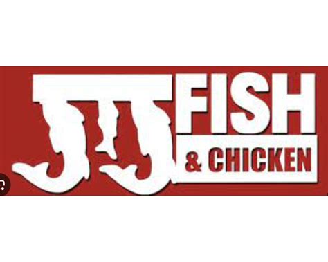 Order Super Jj Fish And Chicken Menu And Prices Bolingbrook Delivery