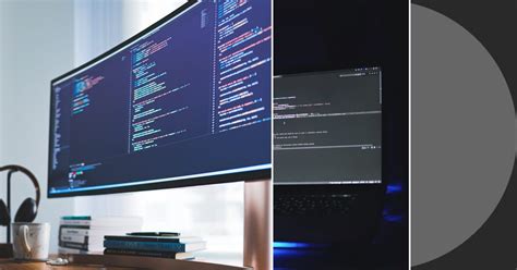 List Vs Code Curated By Gooson Joe Medium
