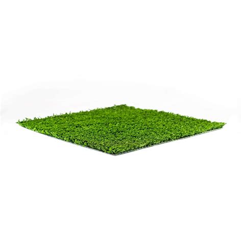 Tour Putt Next Level Turf