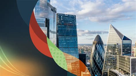 Oracle CloudWorld Tour London March Vertice