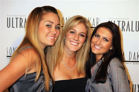 Where Is The Hills Star Jen Bunney Today She And Lc Are No Longer Best