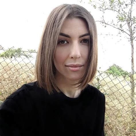 Nataliya Honcharuk • Threads Say More