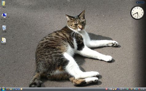Hd Wallpaperbetter Pc