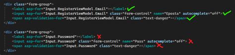 Compiler Error Cs0411 The Type Arguments For Method ‘method Cannot Be