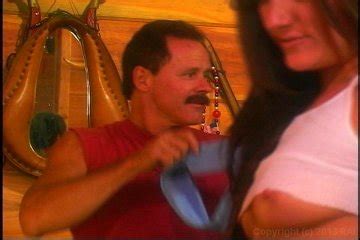 Sex Across America Eleventh Stop Sturgis Adam Eve Unlimited Streaming At Adult Empire