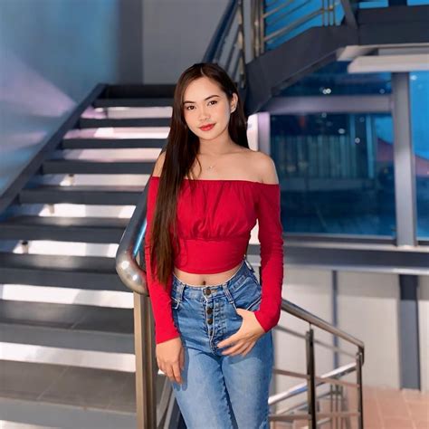 Cleir Bacatano Balayon