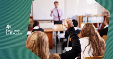 What You Need To Know About Secondary School Offer Day The Education Hub