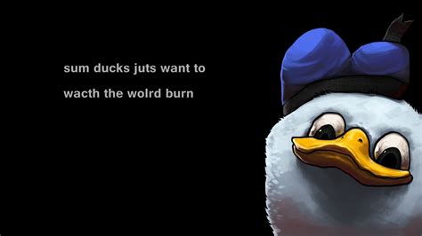 Uncle Dolan Image Le Fancy Wallpapers Moddb