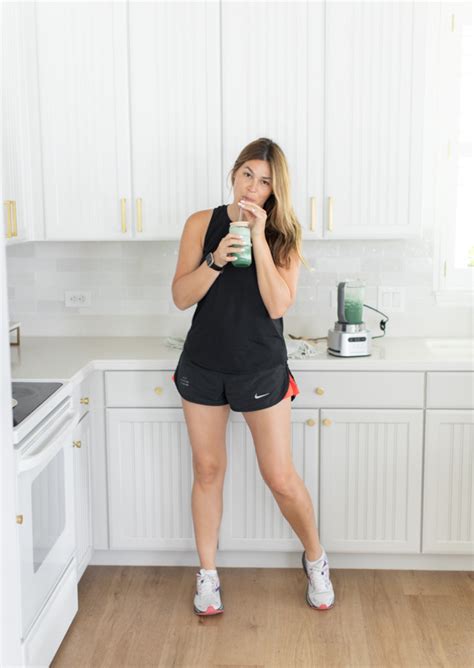 Vitamins That Boost Fertility