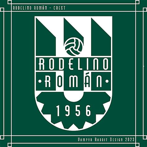 Rodelindo Román