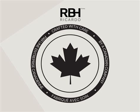 The Classic Bomber Jacket Ricardo Bh