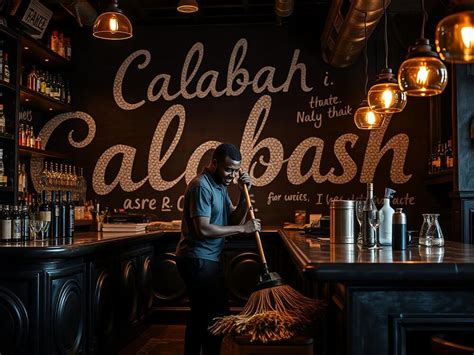 Kunguni Infestation General Kenya Talk