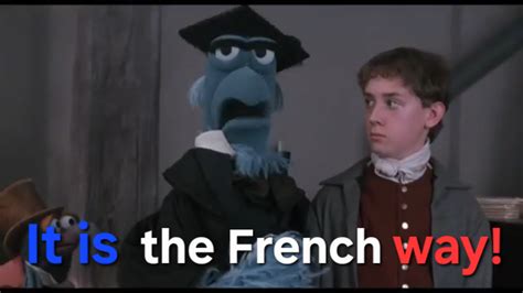 Slight Correction Album On Imgur